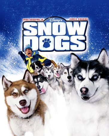 14 Dog Movies Every Husky Lover Needs to See | PetPress
