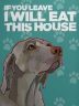 The 15 Funniest German Shorthaired Pointer Memes | PetPress