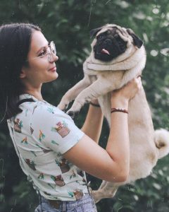15 Reasons Why Pug Faces Are The Best | PetPress