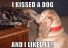 14 Funny Cocker Spaniel Memes That Will Make You Smile! | PetPress