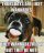 14 Funny Memes That Only Boxer Owners Will Understand! - PetPress
