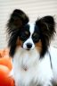 14 Charming And Lovely Pics Of Papillons You Will Love | PetPress
