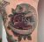 50 Coolest Gecko Tattoo Designs | PetPress