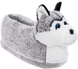14 Things That All Husky Lovers Must Have | PetPress