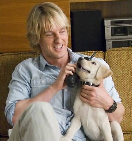 200 Best TV Dog Names - PetPress