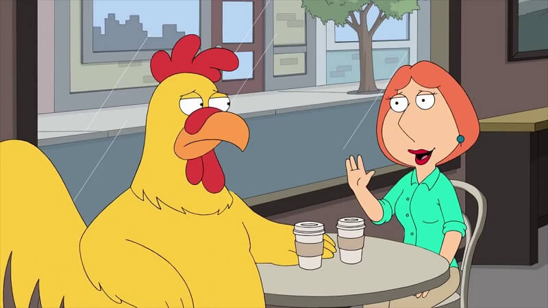 Chicken Names: The 700 Most Popular Names for Chickens | PetPress