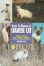 15 Books About Siamese Cats - PetPress