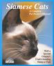 15 Books About Siamese Cats - PetPress