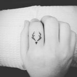 35+ Best Stag Tattoo Designs, Ideas, and Meanings