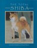 15 Books About Shiba Inu - PetPress
