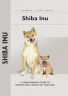 15 Books About Shiba Inu - PetPress