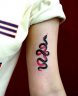 Top 15+ Coiled Snake Tattoo Ideas - PetPress