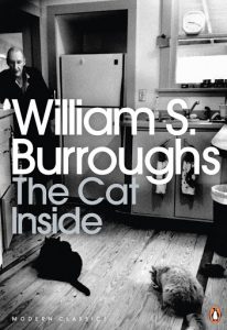 15 Fascinating Books About Cats - PetPress