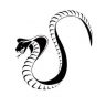 23 Tribal Snake Tattoo Designs And Meanings | PetPress