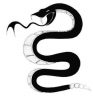 23 Tribal Snake Tattoo Designs And Meanings | PetPress