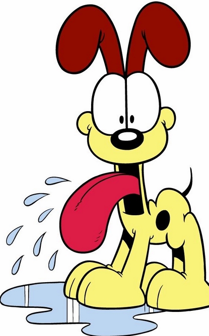 Top 14 Most Popular Cartoon Dog Characters | Page 2 of 3 | PetPress