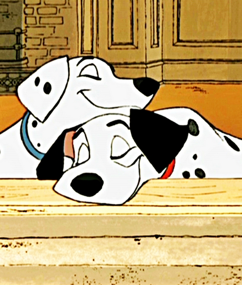 Top 14 Most Popular Cartoon Dog Characters - PetPress