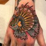 12+ Best Lionfish Tattoo Designs and Ideas - PetPress