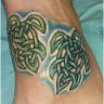 10+ Celtic Turtle Tattoo Ideas | PetPress