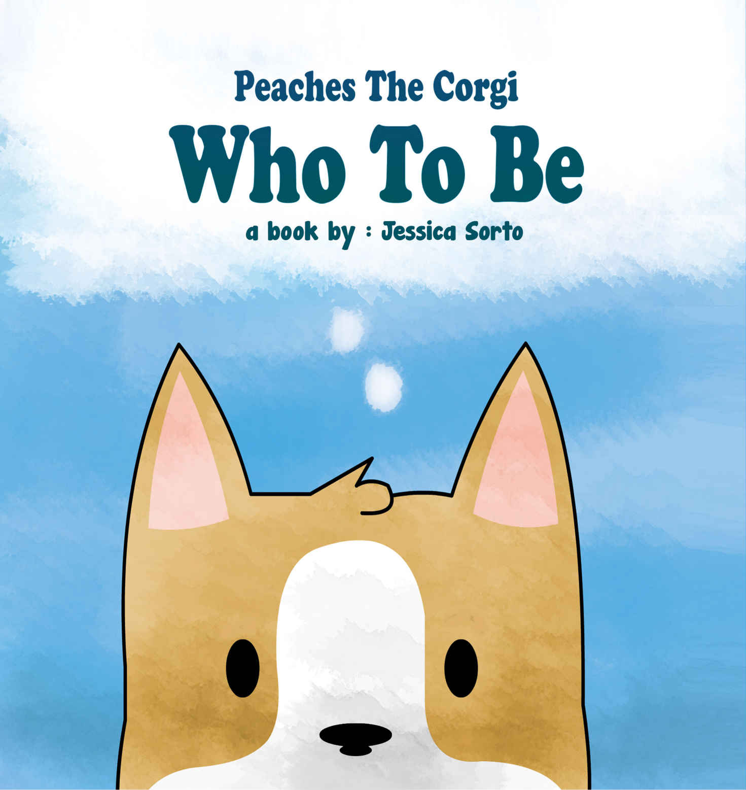 15 Books About Corgis | Page 3 of 3 | PetPress