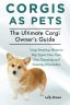 15 Books About Corgis | PetPress