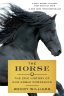 15 Books About Horses (Part 3) | PetPress