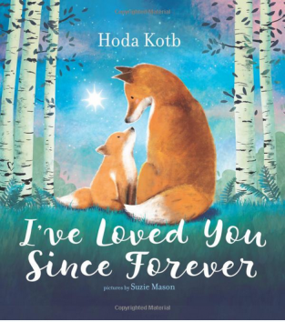 15 Children's Books About Foxes | PetPress