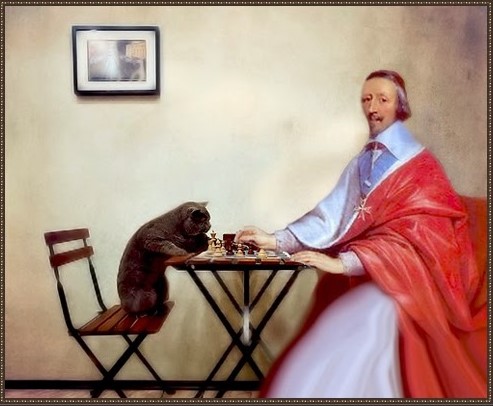 TOP 8 Most Legendary Cats In The History Of Mankind - PetPress