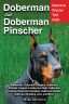 15 Books About Doberman Pinschers - PetPress