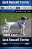 15 Books About Jack Russell Terriers - PetPress